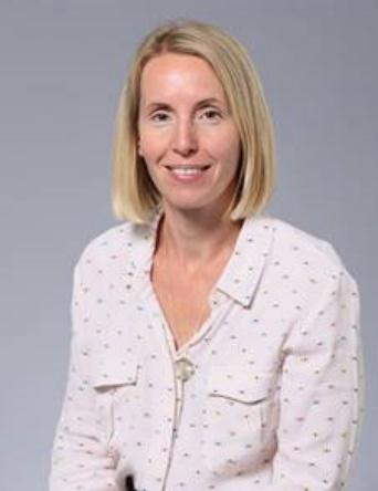 Robert Bloomfield - Meet the Pupil Support Team